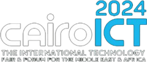 ACT – Cairo ICT Registration