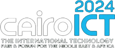 ACT – Cairo ICT Registration